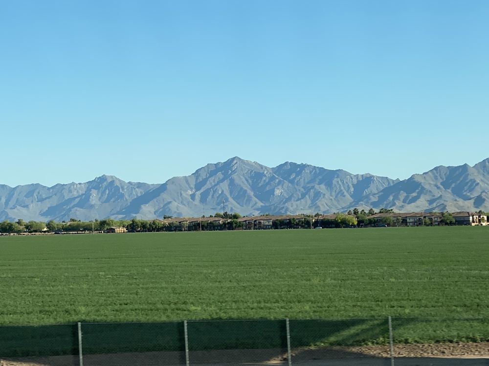ROAM 2 DISCOVER - Updated December 2024 - Contact Agent - Peoria ...