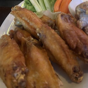 FIRST HOUSE PUB - 31 Photos & 97 Reviews - 528 Main St, Winchester ...