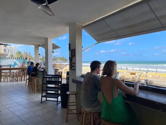 BOARDRIDERS - Updated June 2026 - 330 Photos & 275 Reviews - Cll ...