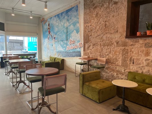 PINK SHARK - Updated May 2024 - 25 Photos - 203 N Presa St, San Antonio ...