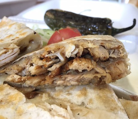 EL PRIMO LOCO - Updated December 2025 - 11 Photos & 20 Reviews - 3601 S ...