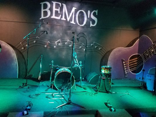 BEMO’S - Updated January 2026 - 13 Reviews - 701 S Madison Ave, Bay ...