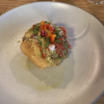 BESHARAM - Updated December 2024 - 1284 Photos & 545 Reviews - 1275 ...