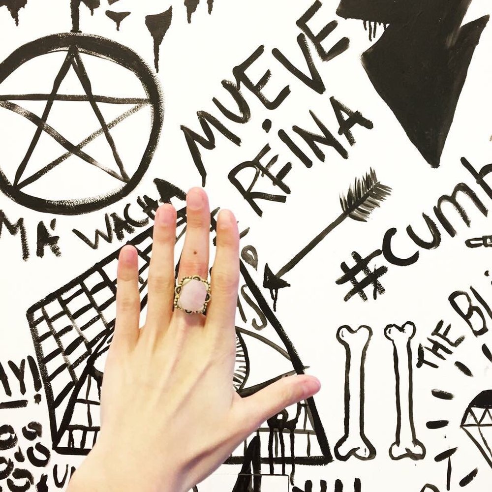 Grunge Doodles Tumblr