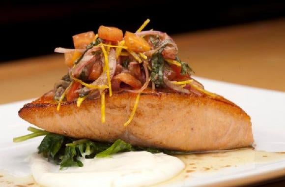 CHEF MUMSIE - Updated August 2025 - 48 Photos & 24 Reviews - Dana Point ...