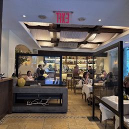 AVRA 48TH STREET - Updated August 2025 - 985 Photos & 1115 Reviews ...