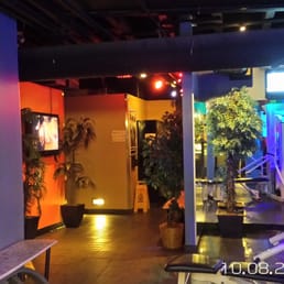 F212 STEAM - Updated December 2025 - 35 Photos & 16 Reviews - 1048 ...