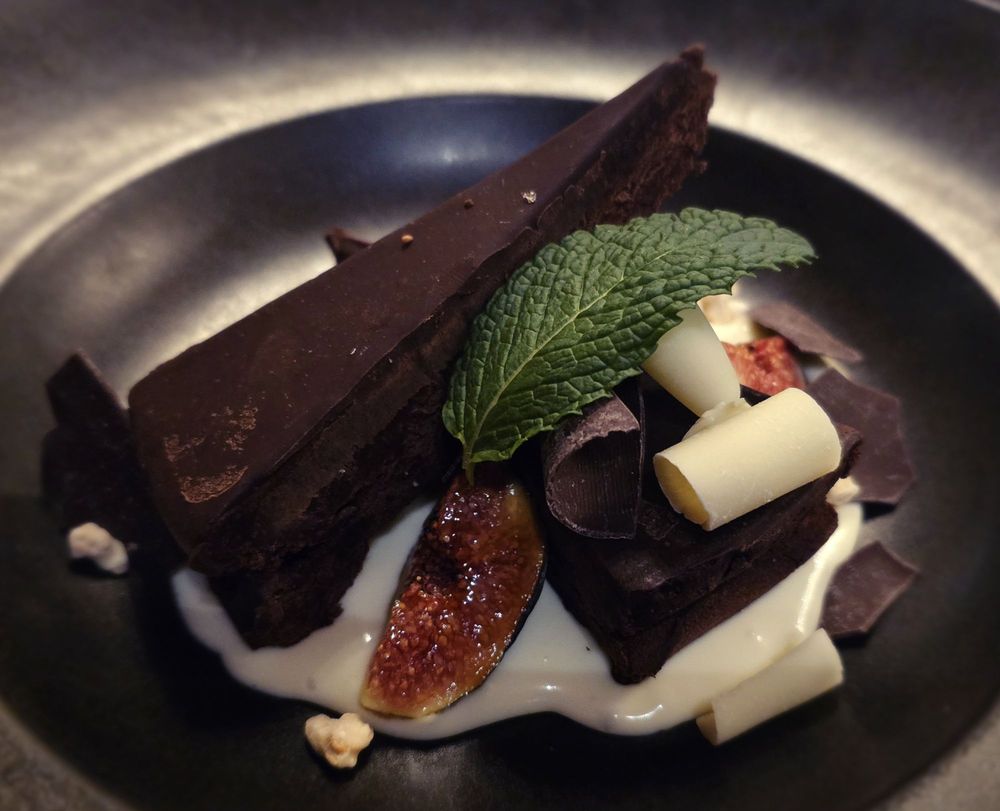 GAZETTE RESTAURANT - Updated May 2026 - 105 Photos & 58 Reviews - 300 ...