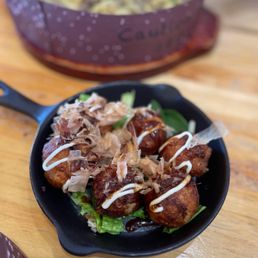 SIZZLING LUNCH - 922 Photos & 454 Reviews - 40522 Albrae St, Fremont ...