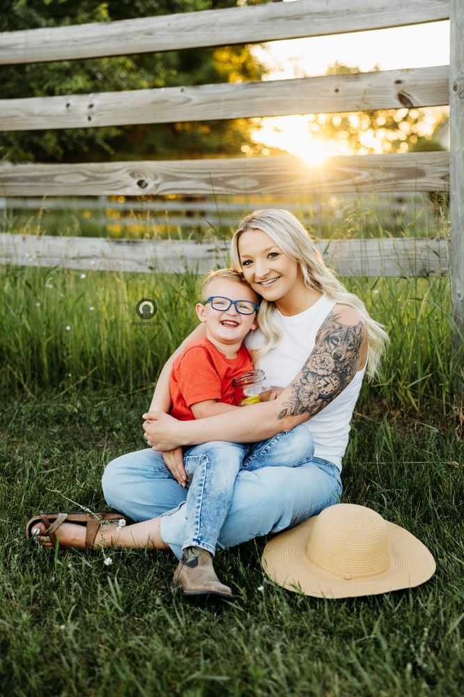 OVERFLOW CREATIVE STUDIO - Updated April 2025 - Request Consultation - 52 Photos - 109 W Main St ...