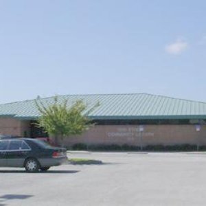 RIVERVIEW PUBLIC LIBRARY Riverview, FL - Updated November 2024 - 51 ...