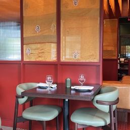 RUTBA INDIAN KITCHEN - Updated October 2025 - 61 Photos & 33 Reviews ...