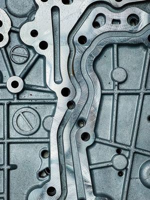 DYNAMIC TRANSMISSION CENTER - Updated December 2025 - 31 Photos & 21 ...