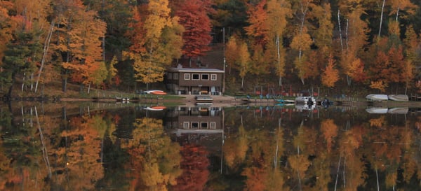 BREKKE’S FIRESIDE RESORT - Updated September 2025 - 12 Photos - 4268 ...