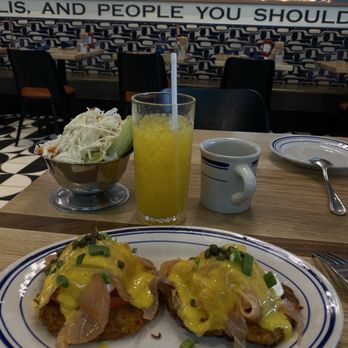 MAVEN’S DELICATESSEN - Updated August 2025 - 276 Photos & 330 Reviews ...