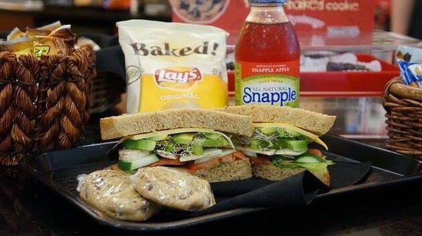 APPLE SPICE JUNCTION - Updated July 2025 - 26 Photos & 44 Reviews ...