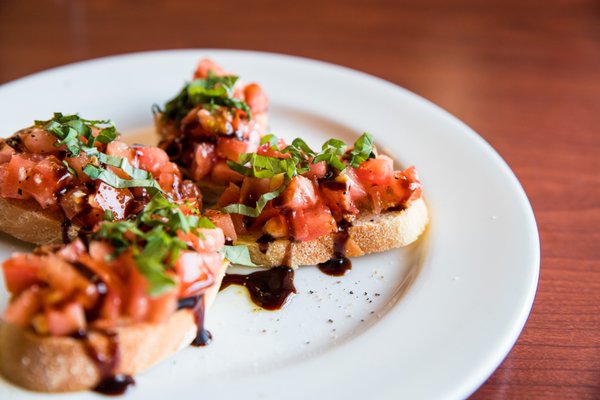 FRANCESCA’S ITALIAN KITCHEN - Updated June 2024 - 333 Photos & 596 ...
