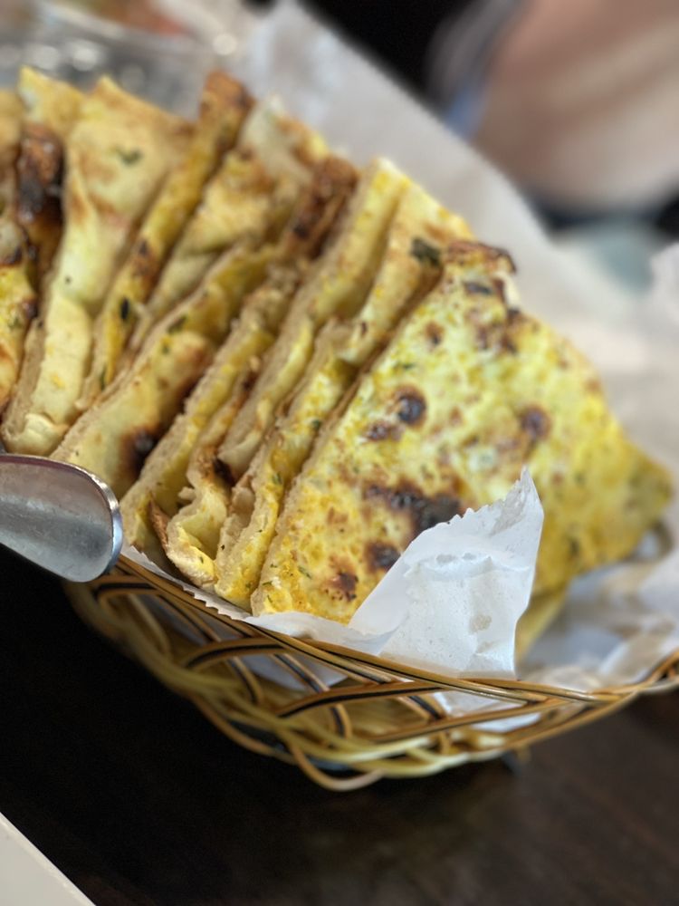 PARADISE BIRYANI POINTE - Updated July 2025 - 266 Photos & 452 Reviews ...