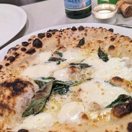 GRANA - Updated January 2026 - 180 Photos & 102 Reviews - 2811 E ...