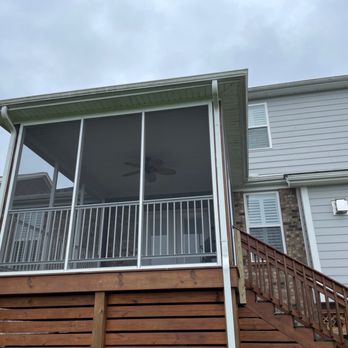 DURANTE HOME EXTERIORS - Updated January 2026 - 40 Photos & 13 Reviews ...