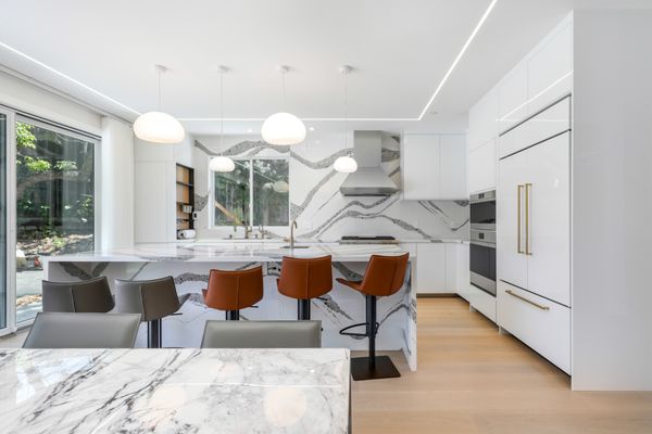 PRIME DESIGN & BUILD - Updated October 2025 - 358 Photos & 54 Reviews ...