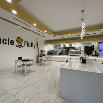 UNCLE FLUFFY - Updated April 2025 - 265 Photos & 235 Reviews - 10237 ...