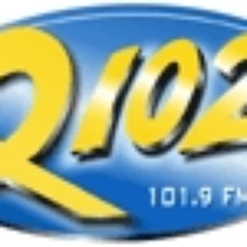 WKRQ Q102 - Updated December 2025 - 11 Photos - 4800 Kennedy Ave ...