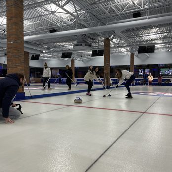 HUB STADIUM NOVI - Updated August 2025 - 134 Photos & 49 Reviews ...