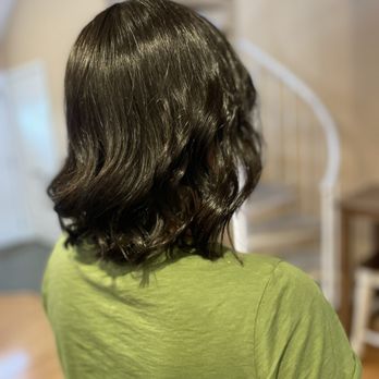 SALON REVIVE - Updated December 2025 - 397 Photos & 439 Reviews - 944 ...