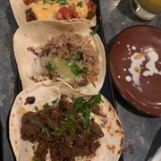 RURU’S TACOS + TEQUILA - 616 Photos & 584 Reviews - 715 Providence Rd ...