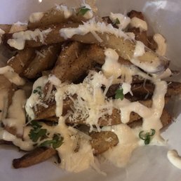 BUSTER’S BISTRO - 333 Photos & 184 Reviews - 300 S Sanford Ave, Sanford ...