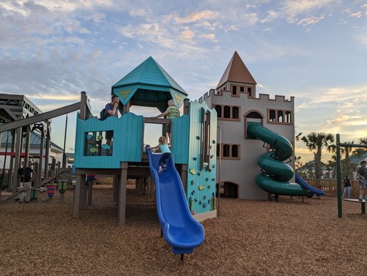 BIG CORKSCREW ISLAND REGIONAL PARK - Updated May 2025 - 27 Photos - 810 ...