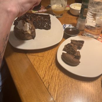 OUTBACK STEAKHOUSE - Updated December 2025 - 56 Photos & 100 Reviews ...
