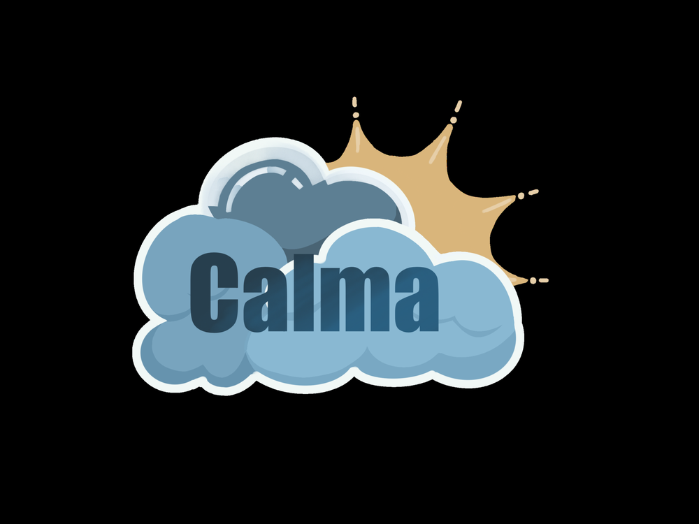 CALMA MENTAL HEALTH CENTER - Updated February 2025 - 4362 Northlake ...