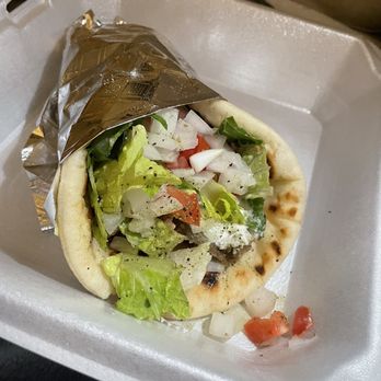 PITARIA EXPRESS - Updated September 2025 - 48 Photos & 87 Reviews ...