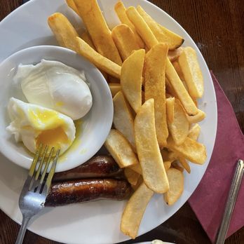 THE GRIDDLE CAFE - Updated July 2024 - 7035 Photos & 6789 Reviews ...