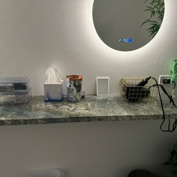 STARDUST FLOAT SPA - Updated July 2025 - 36 Photos & 47 Reviews - 3589 ...