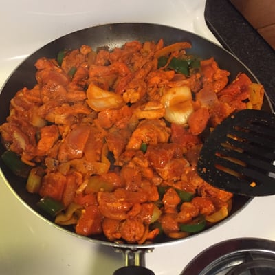 EL RODEO MEAT MARKET - Updated June 2026 - 30 Photos & 40 Reviews - 612 ...