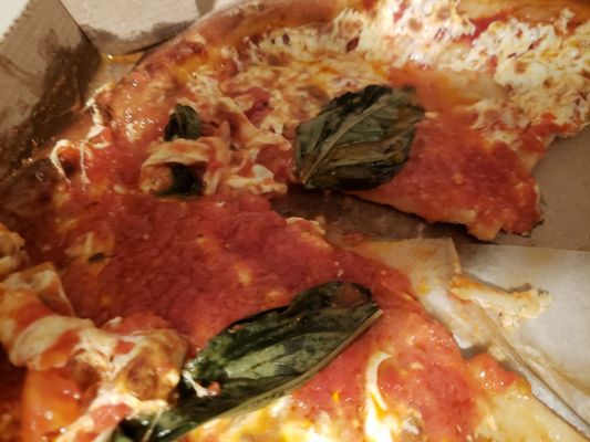 ANGELA’S PIZZA & PASTA - Updated January 2026 - 30 Photos & 81 Reviews ...