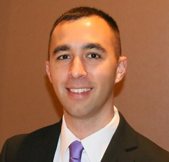 CLEMENTS LAW, PA - Request Consultation - 540 W New York Ave, Deland ...