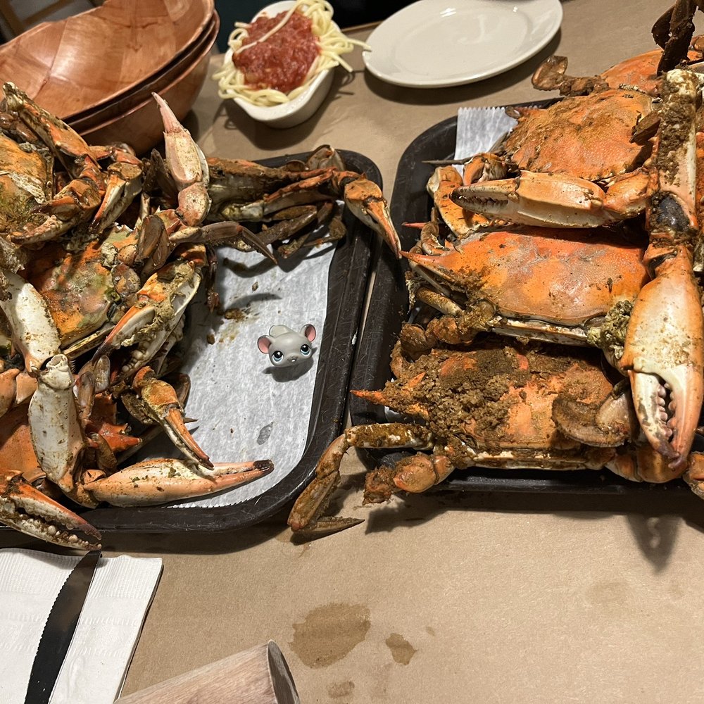 Good Food Near Me - Last Updated October 2025 - Yelp