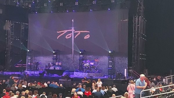 T-MOBILE CENTER - Updated December 2025 - 328 Photos & 169 Reviews ...