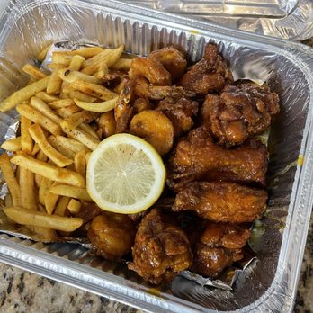 ZAMAR RESTAURANTS - Updated January 2026 - 101 W Bearss Ave, Tampa ...