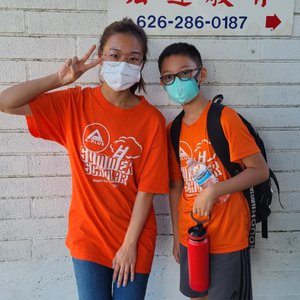 A+ ACADEMY LEARNING CENTER - Updated October 2025 - 21 Photos & 11 ...