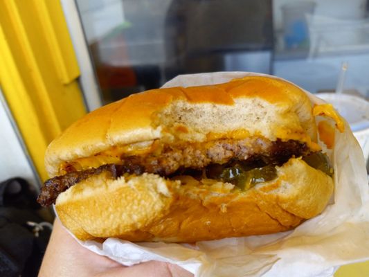 THE MUNCH BOX - Updated October 2025 - 344 Photos & 443 Reviews - 21532 ...