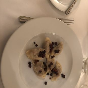 RESTAURACJA POLSKA RÓŻANA - Updated October 2025 - 187 Photos & 70 ...