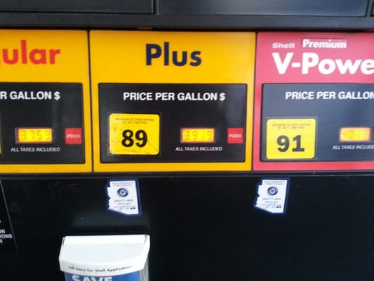 SUPERPUMPER - Updated July 2025 - 704 E Greenway Pkwy, Phoenix, Arizona ...