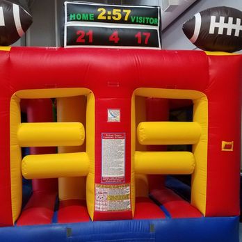 TEAMWORKS WARWICK - Updated December 2025 - 28 Photos & 19 Reviews ...