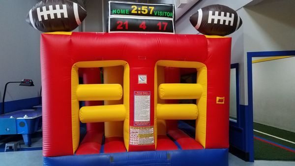 TEAMWORKS WARWICK - 25 Photos & 13 Reviews - 170 Jefferson Blvd ...