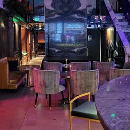 ZAYA - Updated January 2026 - 387 Photos & 302 Reviews - 515 W 7th St ...